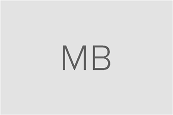 Miho Beauty - Bellevue WA | Vagaro